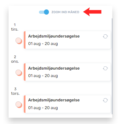 Se en plandisc online – Plandisc